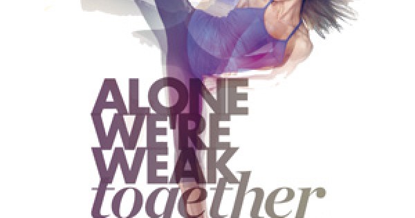 BODY COMBAT 53 VIDEO+MUSIC+NOTES - VIDEO+MUSIC+NOTES