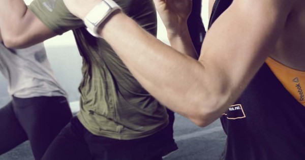 BODY COMBAT 71 VIDEO+MUSIC+NOTES - VIDEO+MUSIC+NOTES